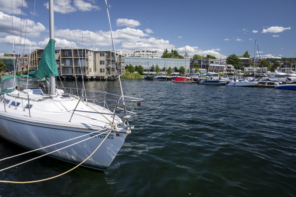 Professional Bothell Plumbing Company & Contractors - Apollo Plumbing