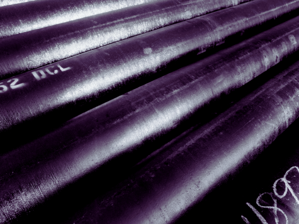 ABS vs PVC: Pros, Cons, and Uses | Apollo Plumbing