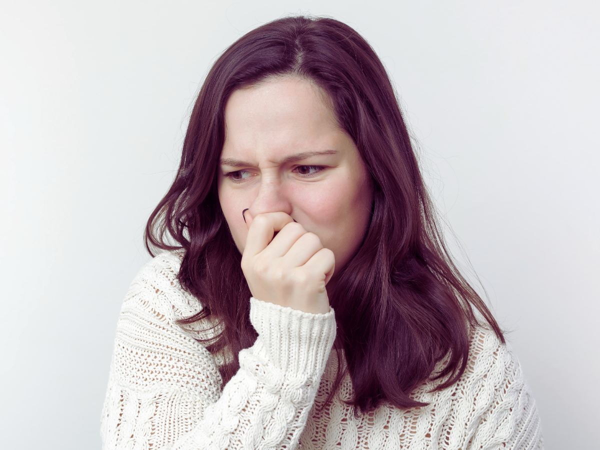 5 Reasons Your Basement Smells Like Sewer | Apollo Plumbing