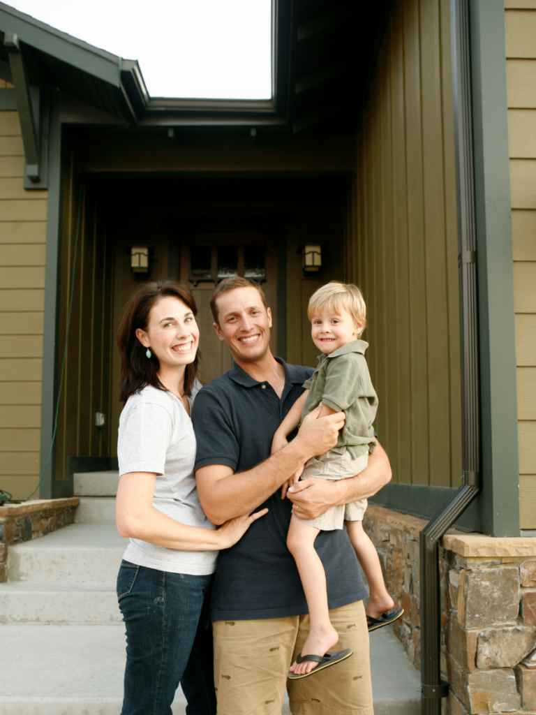 11 Essential Plumbing Tips for Homeowners | Apollo Plumbing